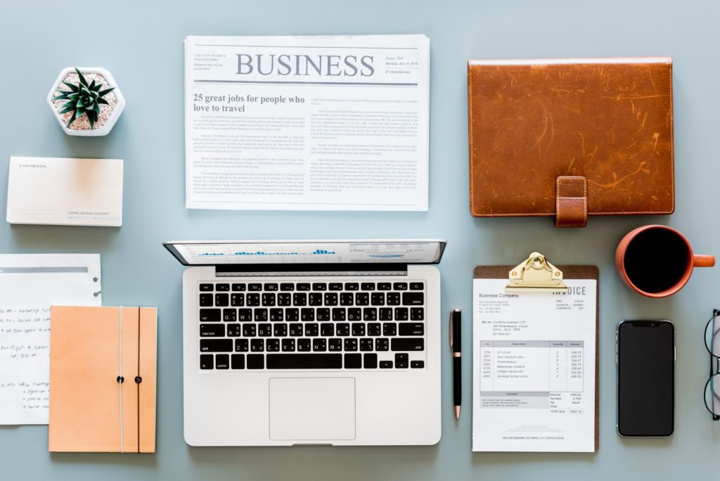 Contact Us - Crown Workspace India