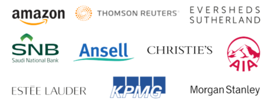 Contact Us - Crown Workspace UAE