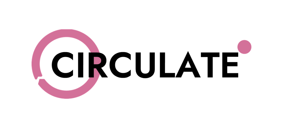 Unlocking Sustainability with the Circular Economy