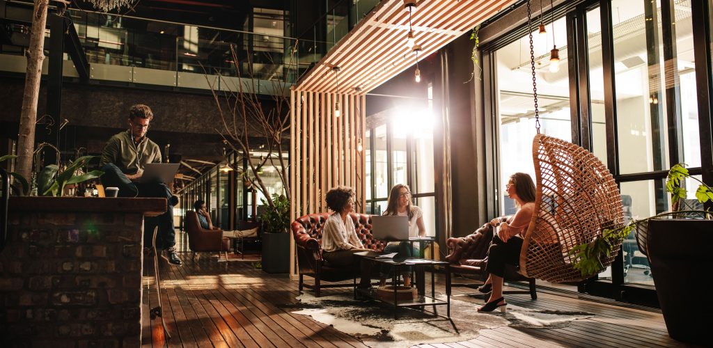 Essential Office Move Checklist: A Comprehensive Guide for a Smooth ...