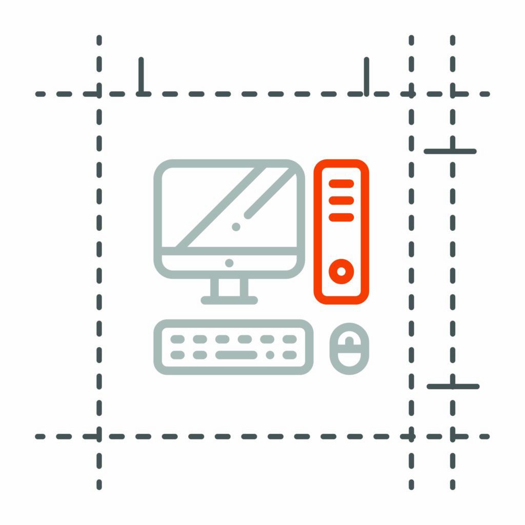 Modern Office Spaces - Everything You Need to Know