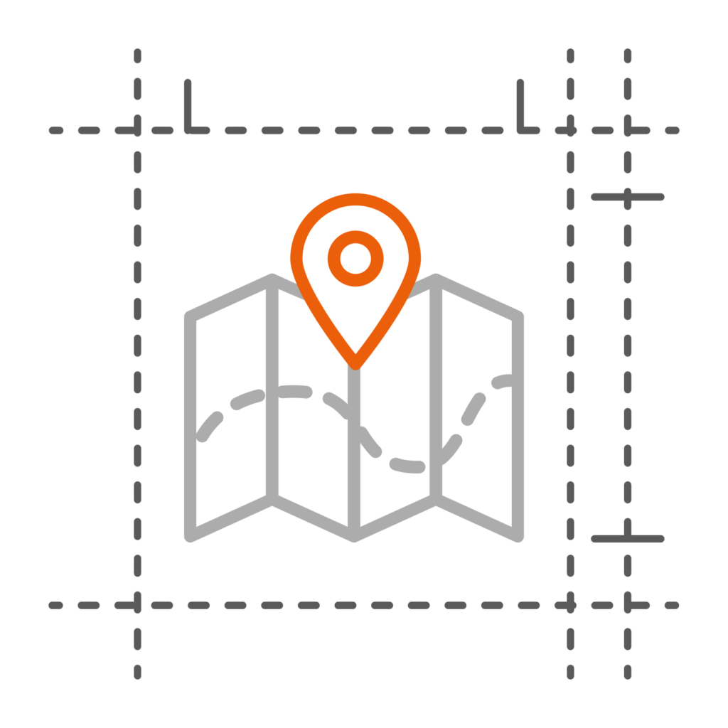 Essential Office Move Checklist: A Comprehensive Guide for a Smooth ...