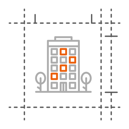 Essential Office Move Checklist: A Comprehensive Guide for a Smooth ...